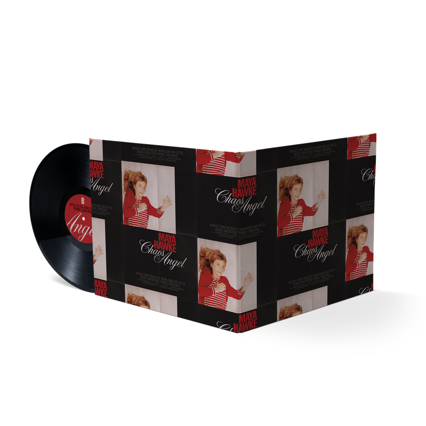 Maya Hawke Webstore