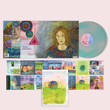 Maya Hawke Webstore